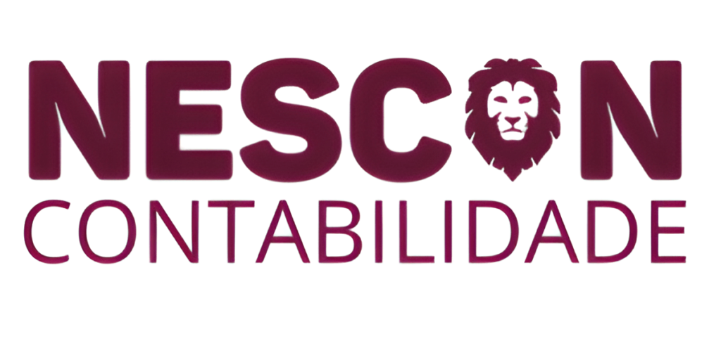 SOLUÇÕES - Nescon Contabilidade e Assessoria - Escritório Contábil em ...